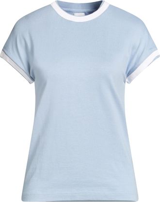 Eleventy TOPS - T-shirts auf YOOX.COM