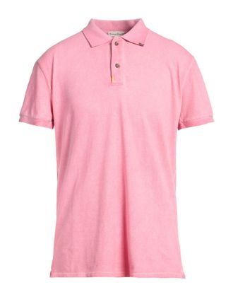 Cashmere Company TOPS - Poloshirts auf YOOX.COM