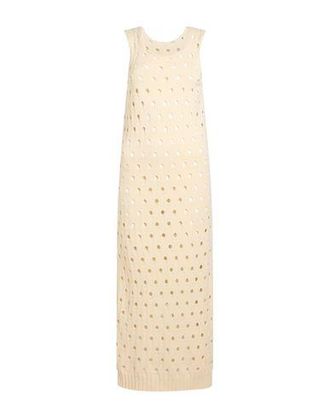 MARIA BELLENTANI ROBES - Robes midi sur YOOX.COM