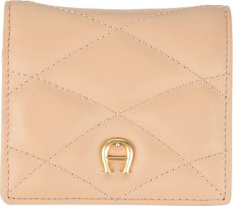 Aigner Kleinlederwaren - Brieftaschen auf YOOX.COM