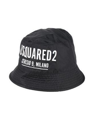 Dsquared2 ACCESSOIRES - Chapeaux sur YOOX.COM