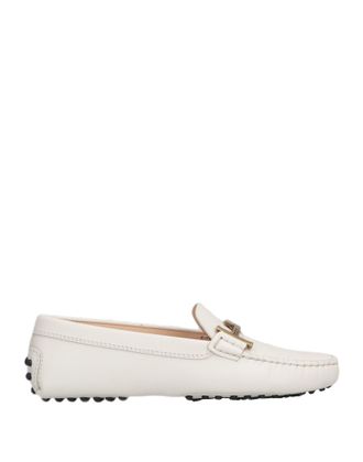 Tod's SCHUHE - Mokassins auf YOOX.COM