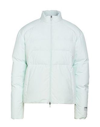 Herno MANTEAUX - Doudounes plume ou synth&eacute;tique sur YOOX.COM
