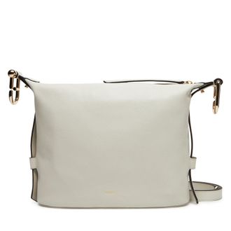 Furla Handtasche Furla Nuvola WB01656 BX2045 1704S &Eacute;cru