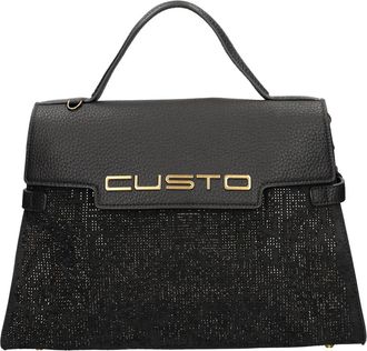 Custo Barcelona Handtasche Iduna Ultra