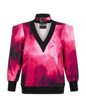 Versace TOPS - Sweat-shirts sur YOOX.COM