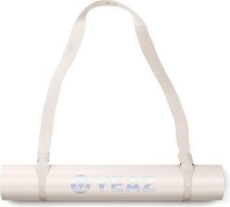 Yeaz Matte MOVE UP Set