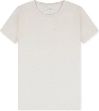 Schiesser T-Shirt Mix & Relax unterziehshirt unterhemd kurzarm