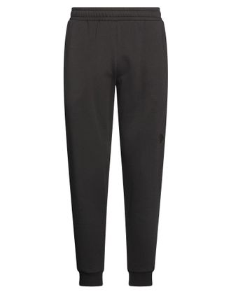 Puma HOSEN & R&Ouml;CKE - Hosen auf YOOX.COM