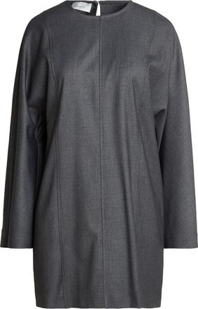 Souvenir TOPS - Sweatshirts auf YOOX.COM
