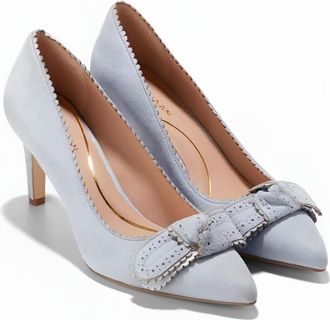 Cole Haan Pumps Bellport