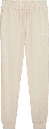 Puma Hose Ess Elevated