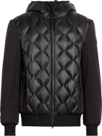 Peuterey JACKEN & M&Auml;NTEL - Pufferjacken & Daunenjacken auf YOOX.COM