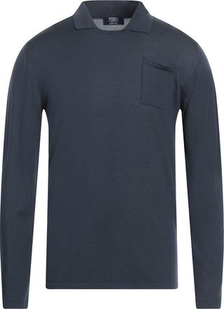 Fedeli STRICKWAREN - Pullover auf YOOX.COM