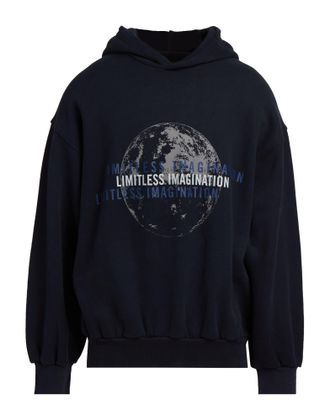 Emporio Armani TOPS - Sweatshirts auf YOOX.COM