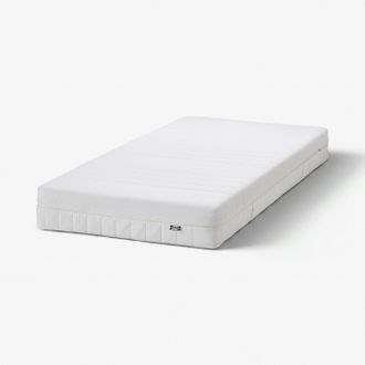 IKEA &Aring;KREHAMN Schaummatratze