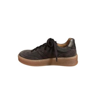 Gabor Damen, Schuhe, Braun, 36 EUGr&ouml;&szlig;e