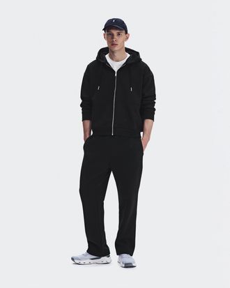 On Club Collective Full Zip Runner