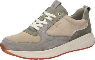 Sioux Sneaker Tasulio-702-J