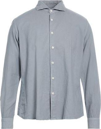 Altea TOPS - Chemises sur YOOX.COM