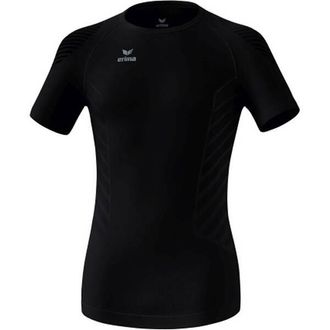 Erima Herren Unterhemd ATHLETIC t-shirt function