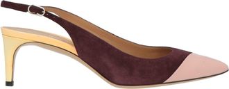 Bally SCHUHE - Pumps auf YOOX.COM
