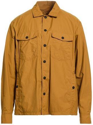 Save The Duck MANTEAUX - Vestes et blousons sur YOOX.COM