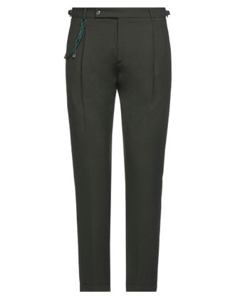 Berwich HOSEN & R&Ouml;CKE - Hosen auf YOOX.COM