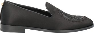 Versace SCHUHE - Mokassins auf YOOX.COM