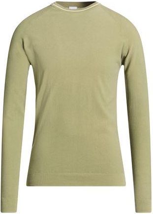 Aspesi MAILLE - Pullover sur YOOX.COM