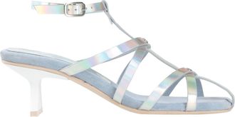 Ras SCHUHE - Sandalen auf YOOX.COM