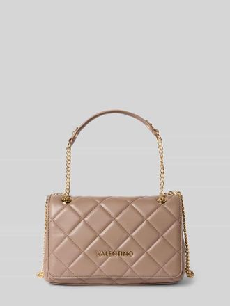 Valentino Handbags Handtasche mit Label-Detail Modell OCARINA