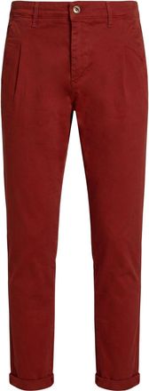 Groowe HOSEN & R&Ouml;CKE - Hosen auf YOOX.COM