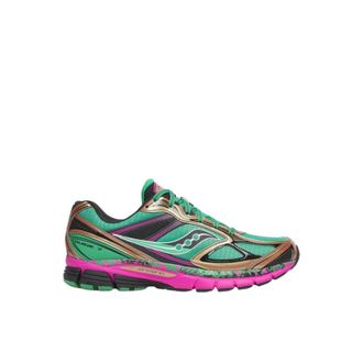 Saucony Herren, Schuhe, Gr&uuml;n, 44 EUGr&ouml;&szlig;e