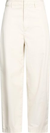 Christophe Lemaire HOSEN & R&Ouml;CKE - Hosen auf YOOX.COM
