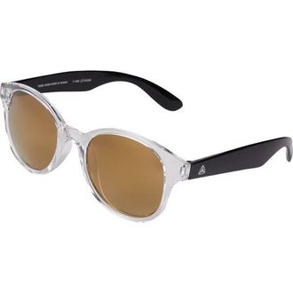 Firefly Herren Sonnenbrille Giulia