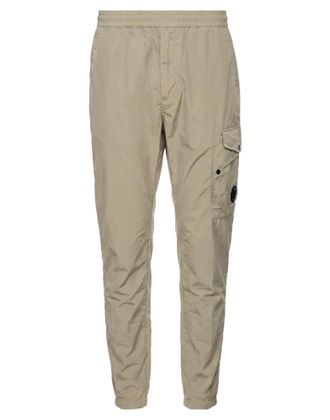 C.P. Company HOSEN & R&Ouml;CKE - Hosen auf YOOX.COM