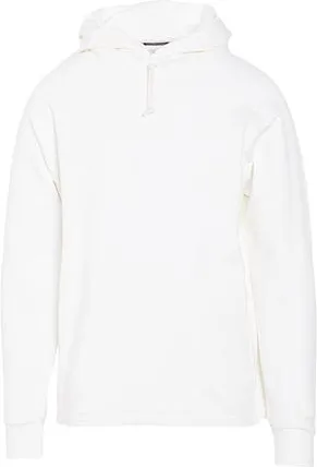 C.P. Company TOPS - Sweat-shirts sur YOOX.COM