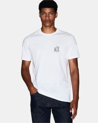 A|X Armani Exchange XM000365 AF12308