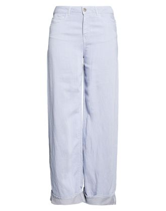 Emporio Armani HOSEN & R&Ouml;CKE - Hosen auf YOOX.COM