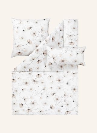 ESTELLA Estella Bettw&auml;sche Delia beige