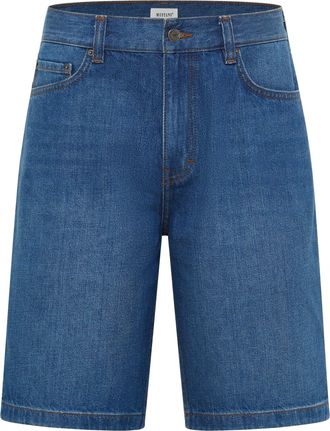 Mustang Jeans Jeans