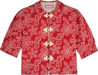 Maria de la Orden Top Bibi Maria de la Orden