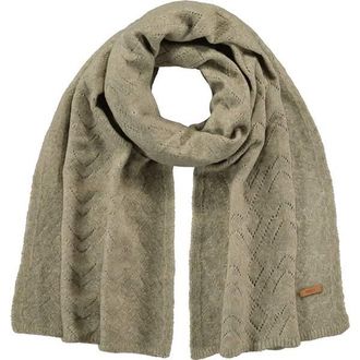 Barts Damen Schal Bridgey Scarf