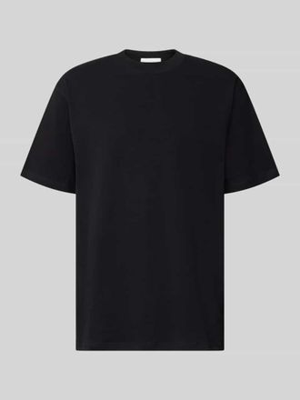 Armedangels Relaxed Fit T-Shirt aus reiner Baumwolle Modell MAARKOS