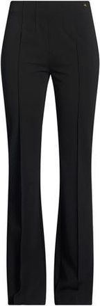 Liu Jo BAS - Pantalons sur YOOX.COM