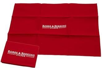 Robbe & Berking Tissu de Protection pour 40 pcs