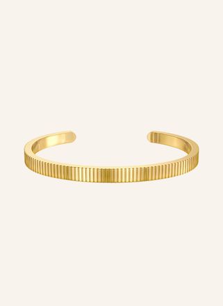 Edblad Edblad Armreif Harper gold