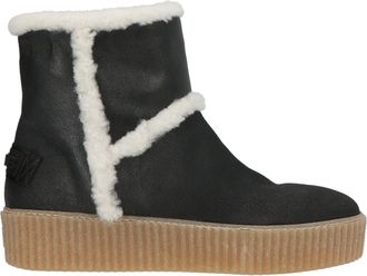 Paciotti 4us SCHUHE - Stiefeletten auf YOOX.COM