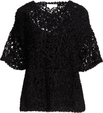 Gentryportofino STRICKWAREN - Pullover auf YOOX.COM